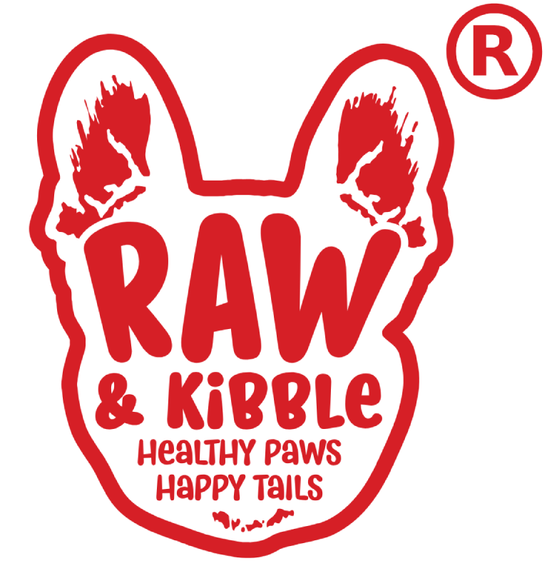 Category: Kibble | Page 3 | Raw and Kibble